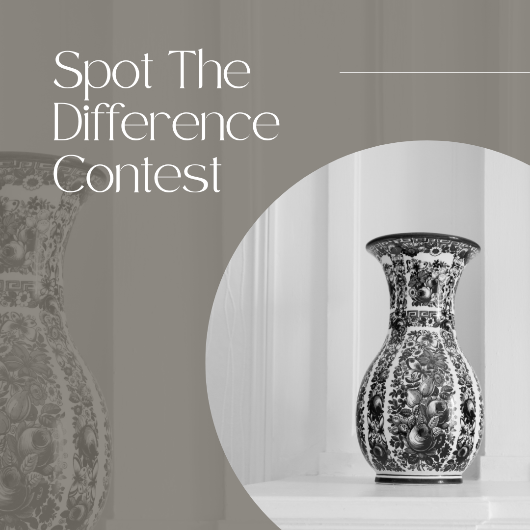 Social Media Contest: Spot the Difference – Peterborough Historical Society